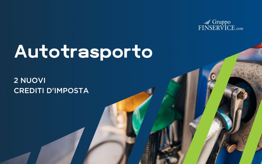 Finanza Agevolata per le imprese - Gruppo Finservice