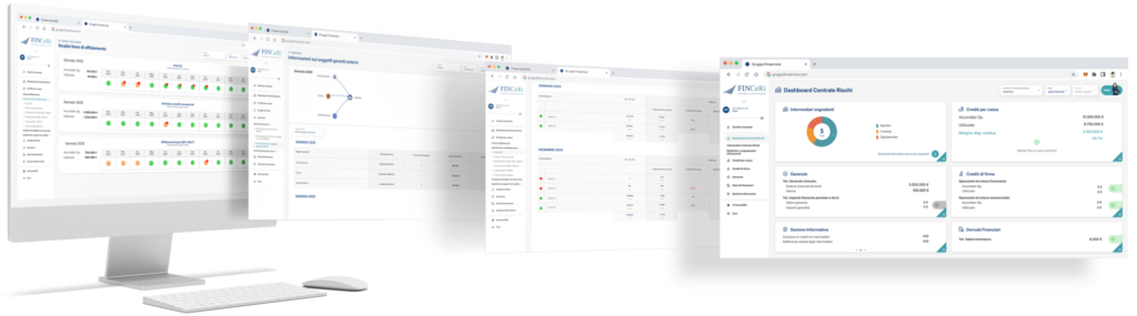 FINcentivi: ricerca bandi e agevolazioni - Gruppo Finservice